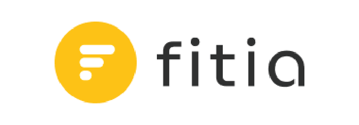 Aceleradora UTEC Ventures | UTEC Ventures